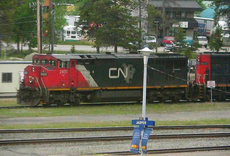 CN 2451